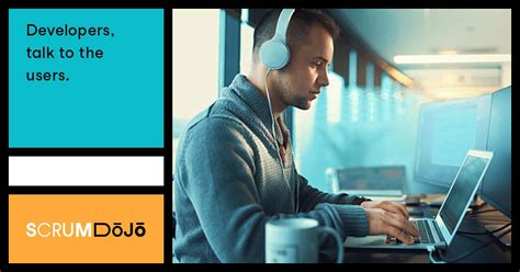 Karel Smutný On Linkedin Software Agile Scrum 11 Comments