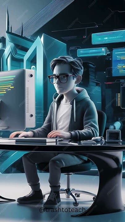 Vs Code Vs Sublime Text Vs Atom Which Editor Is Best 🔥💻 Shortsvideo Shorts Youtube