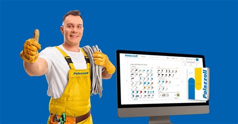 Software Catalog General Composer Customize Create Archive And Send