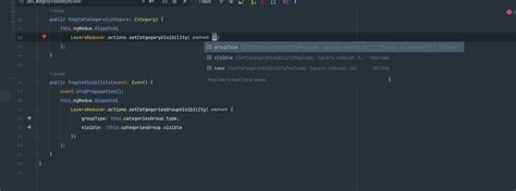 tests fail when using coverage flag and `getselectorstub` · issue 9 · angular redux2 store · github