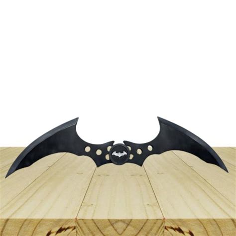 Batarang Etsy