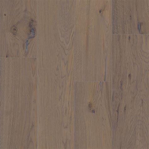Rustic Oak Solid Wood Flooring Flooring Tips