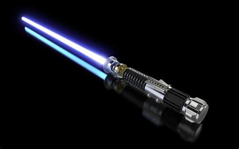 Lightsaber Wallpapers Top Free Lightsaber Backgrounds Wallpaperaccess