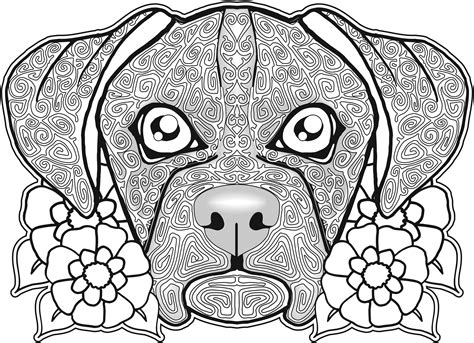 Легкие Разукрашки Кому 7