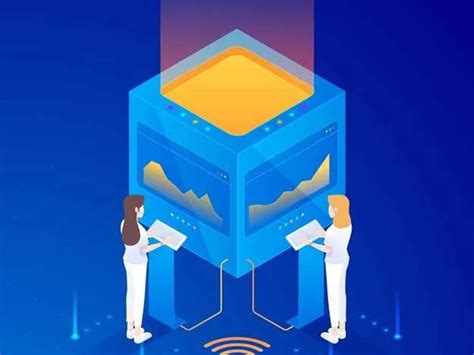 How Blockchain Ensures Data Privacy And Integrity In Supply Chain