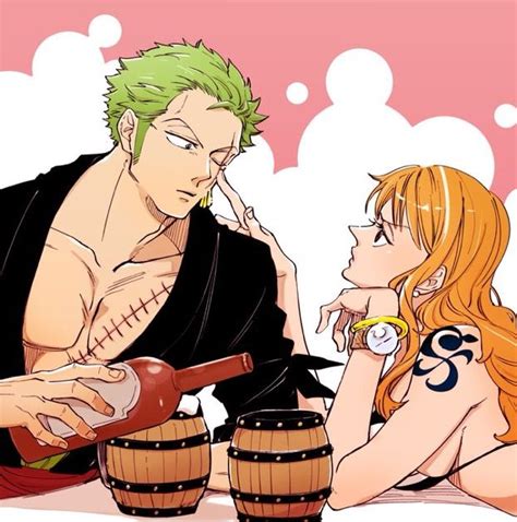Pin By May On One Piece Zoro One Piece One Piece Nami Roronoa Zoro