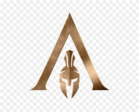 Odyssey Logo Png