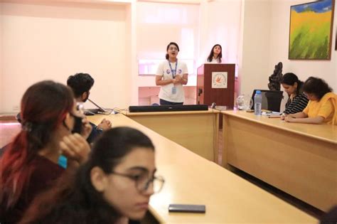 Shweta Jha Posted On Linkedin