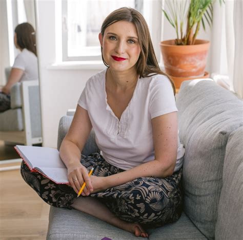 Session Packages De Sex Therapy Zurich