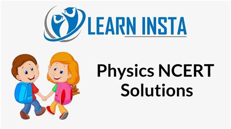 Free Class Class Chapterwise Physics NCERT Solutions PDF Download MCQ Questions