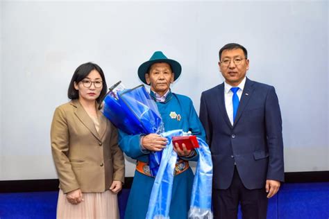 УНТЭ 30 ажилтанд 30 сая төгрөгийн орон сууцны урьдчилгаа олгоно