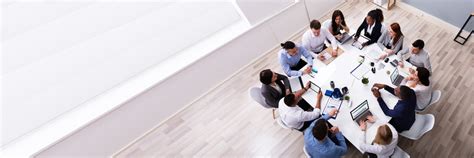 Customer Service Call Centers The Best Practices For 2023