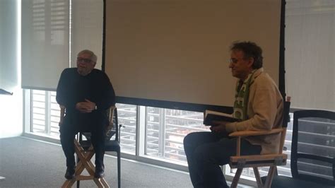 Benjamin Moskowitz On Linkedin Thank You For Speaking To Us It Was Great To Hear From An