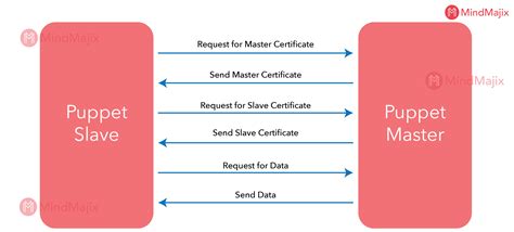 Puppet Tutorial What Is Puppet In Mindmajix