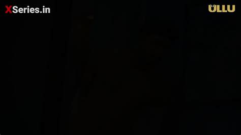 Cheese Cake Telugu Episode 2 Eporner