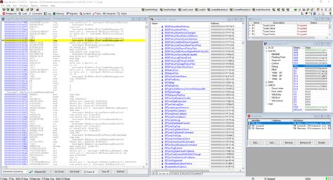 Debugging Windows Defender Application Control Wdac Policies Asset Intertech