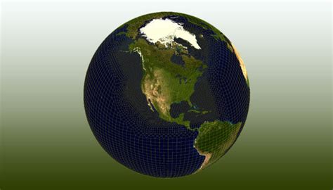 Improved Earth System Model Could Help Better Predict Impact Of Extreme Events Berkeley Lab