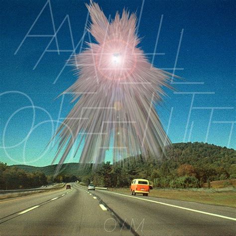 Oscillator Modulator Youtube Oscillator Modulator Youtube