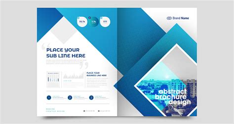 연례 보고서는 브로셔 전단지 디자인 전단지 프리젠 테이션 책 표지 템플릿 A4 크기의 레이아웃을 접었습니다 0명에 대한 스톡 벡터 아트 및 기타 이미지 Istock