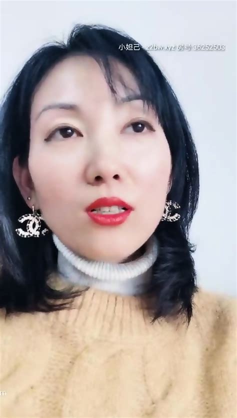 小奶猫：志玲小姐姐 02 Eporner