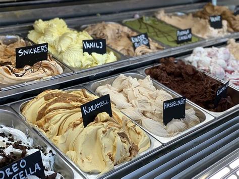 Augusta Glass Limhamn Restaurant Reviews Photos And Phone Number Tripadvisor