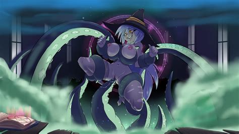 Rule 34 1girls 2022 Absurd Res Amhidden Areolae Blush Breasts