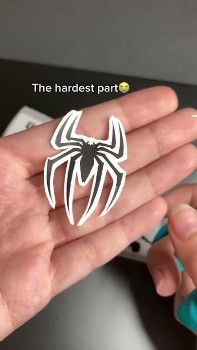 Create Your Own Customized Labels Youtube