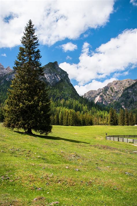 산 풍경 알파인 Pixabay의 무료 사진