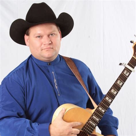 The Stevin Marsh Show Youtube