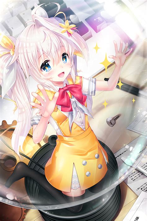 Melon3 Danbooru