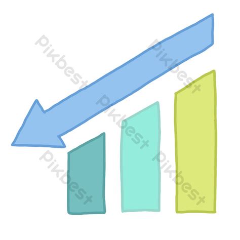 PPT Data Table PNG Images PSD Free Download Pikbest