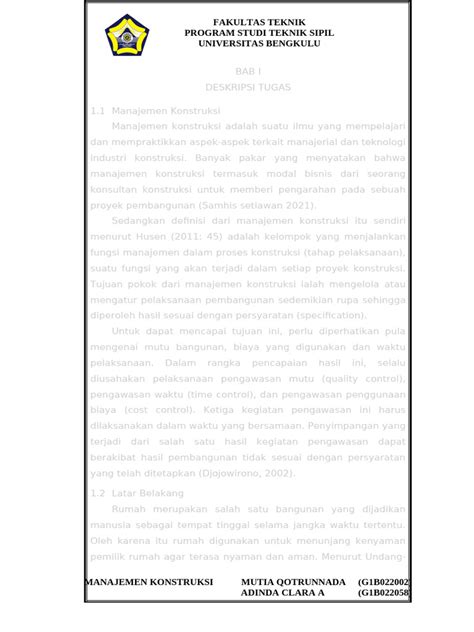 format mankon mutdinda pdf