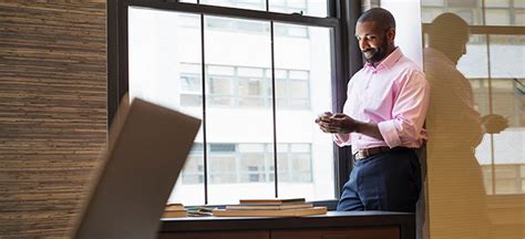 Soluciones De Iot Para Edificios Inteligentes