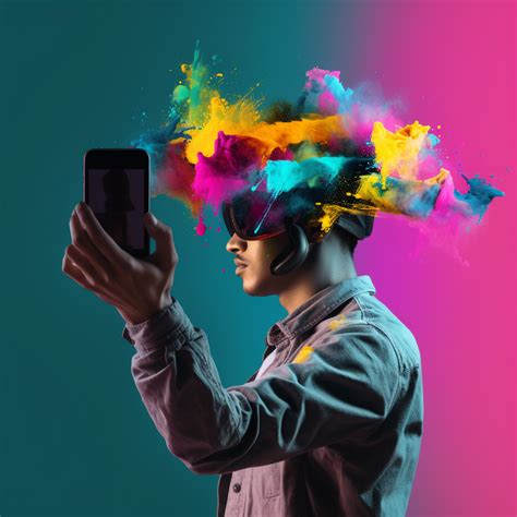 Openais Fine Tuning Feature Revolutionizes Gpt 35 Turbo Science4data