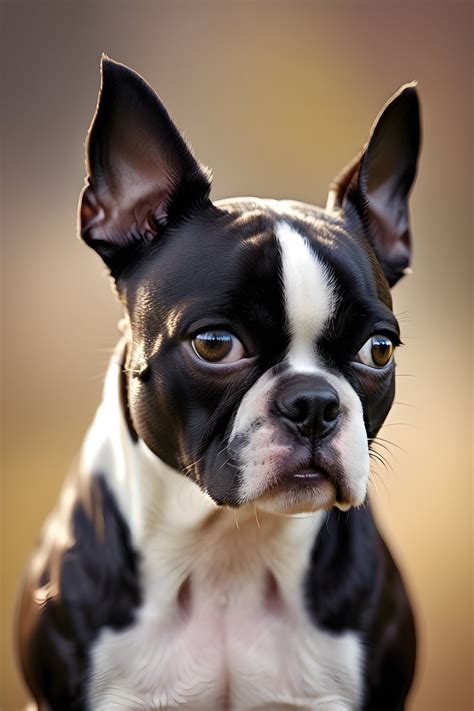 Simplifying Expressions 8th Grade Quiz Quizizz