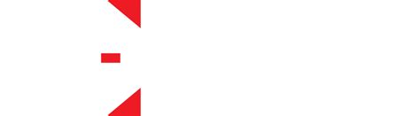 Home Sapling Enterprise