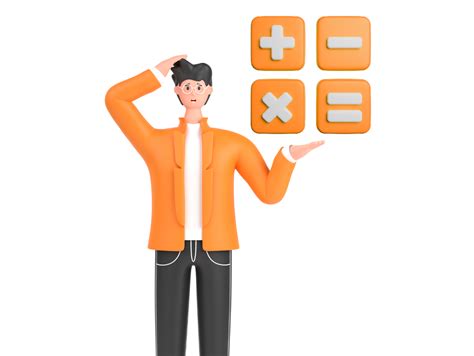 Задания олимпиады по математике 5 класс