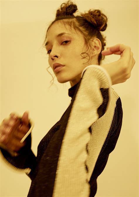 Hanna F Amaze Models Hanna F Amaze Models