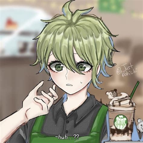 Pin By Bunny On Nerd Stuffs Rantaro Amami Danganronpa Danganronpa
