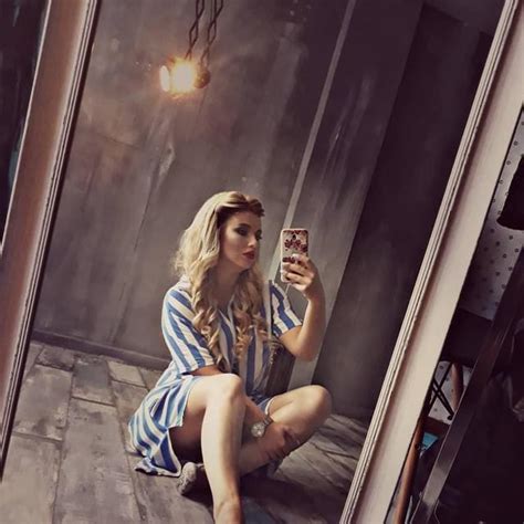 Maya Maya21lan Tinder