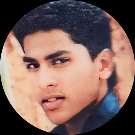 1686071845709 Modified Master Academy