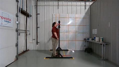 Hand Keypoint Keypoint Detection Dataset By Yolov8detection