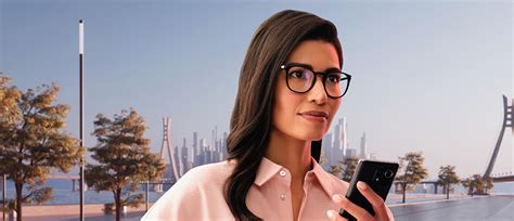 Essilor Lenses Essilor Varilux And Crizal Lenses