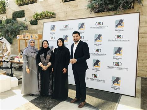 talal ahmed arain on linkedin participation at hamdan bin mohammed bin rashid al maktoum