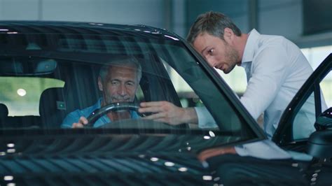 [video] Porsche India On Linkedin Porsche Approved Porsche India