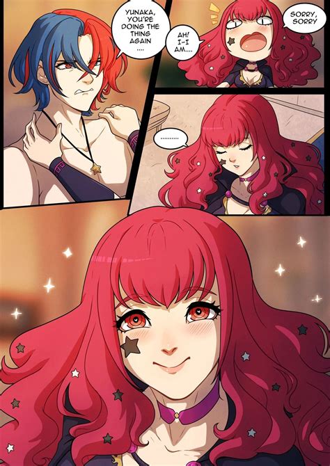 Post Alear Alear Male Fire Emblem Fire Emblem Engage Kinkymation Yunaka