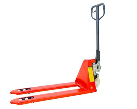 핸드 수동 유압 리프트 팔레트 트럭 의 고품질 핸드 수동 유압 리프트 팔레트 트럭