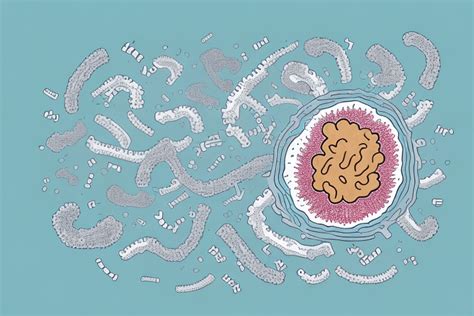 Lactobacillus Acidophilus Gut Health At Christopher Brunell Blog