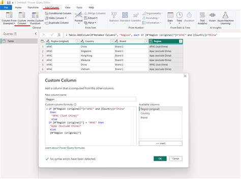 solved splitting data microsoft fabric community