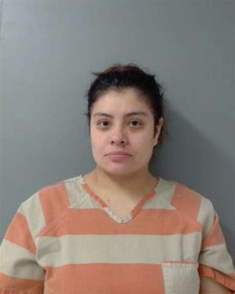 Blotter The Most Notable Arrests In Laredo During March 2023